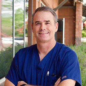 Meet Our Providers | Orthopedic Specialists Chandler, AZ